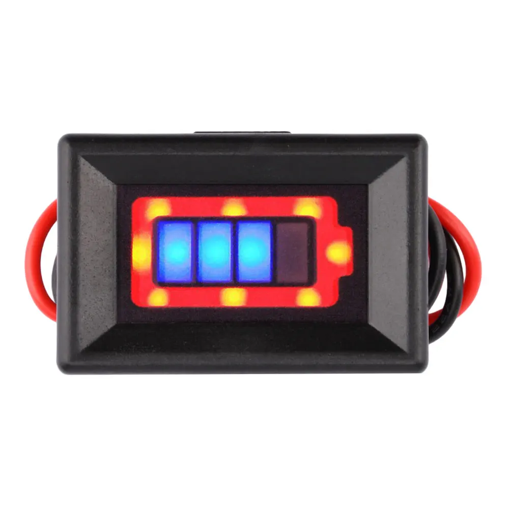 1S-2S-3S-4S-18650-Lithium-Battery-Capacity-Indicator-LED-Digital ...