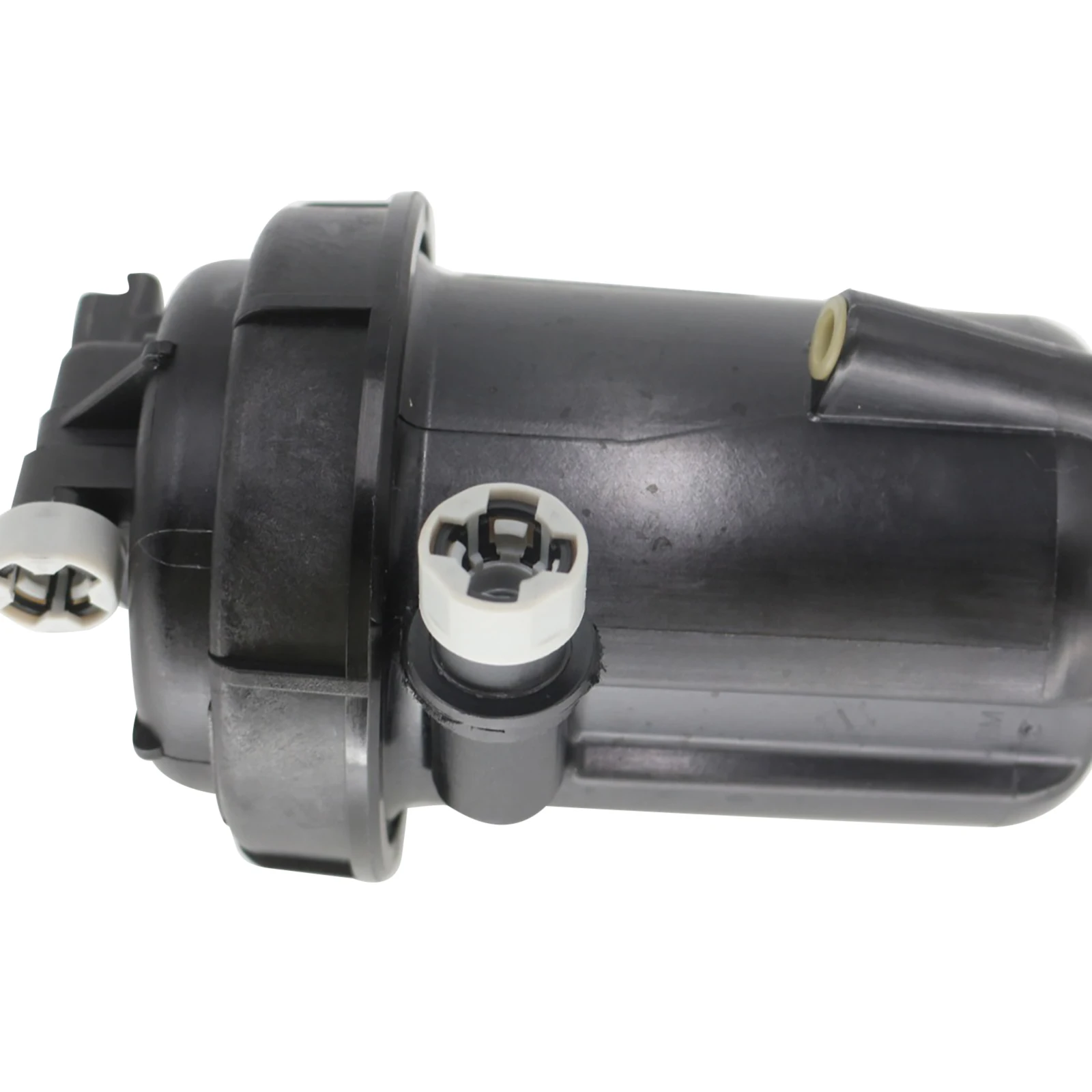 For-Fiat-Ducato-Fuel-Filter-Complete-Assembly-1362976080-For-Peugeot ...