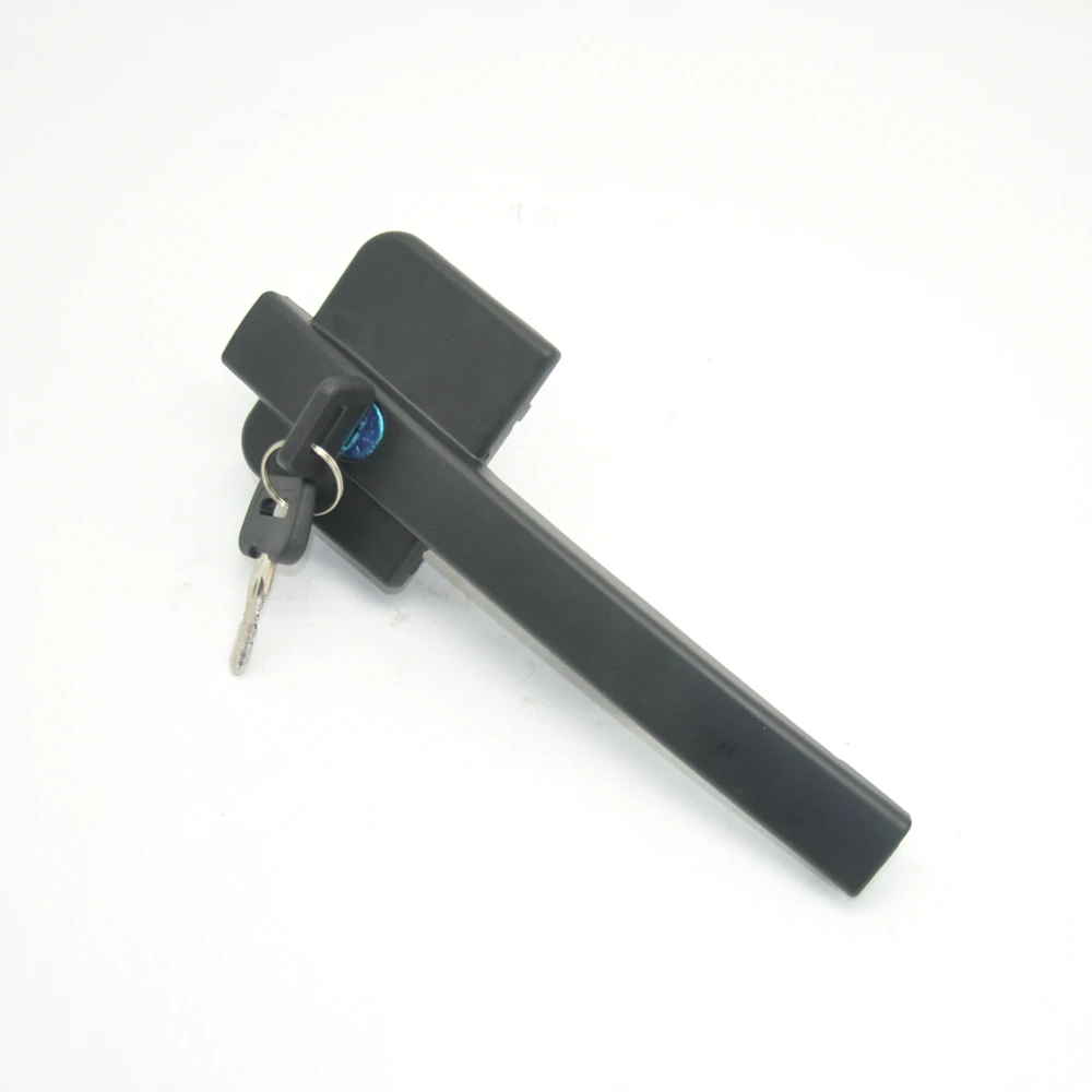 Door-Dandle-For-Daf-95-Xf-105-1305481L-1305482R-1666068-1666067-0384610 ...