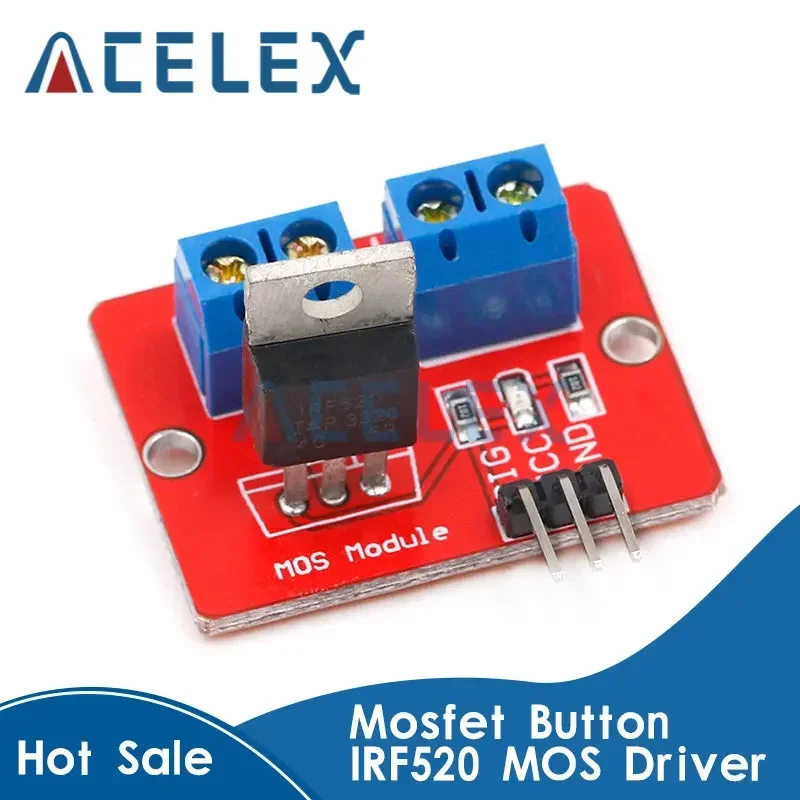 0-24V-Top-Mosfet-Button-IRF520-MOS-Driver-Module-For-Arduino-MCU-ARM-pi.jpg