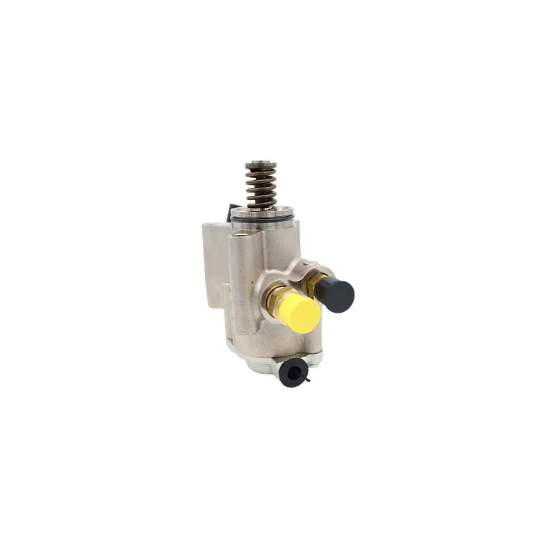 06E127025G-High-Pressure-Car-Engine-system-Fuel-Pump-For-VW-AUDI-A4-A5 ...