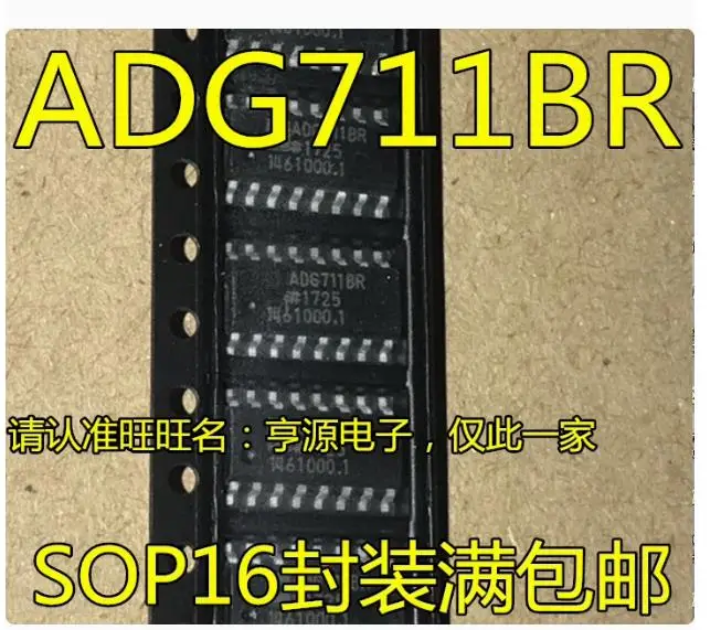 Sd569c2393ab64c81871459122e66ab4bF.jpg