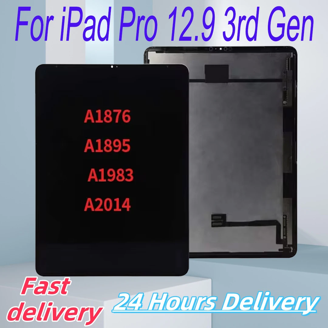 12-9-AAAA-Display-For-iPad-Pro-12-9-3rd-Gen-A1876-A1895-A1983-A2014.jpg