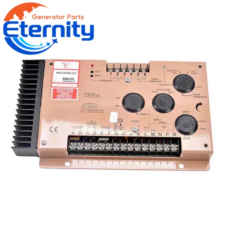 ESD5330-Speed-Controller-Generator-Engine-Electronic-Governor-Control-Board-Module.jpg