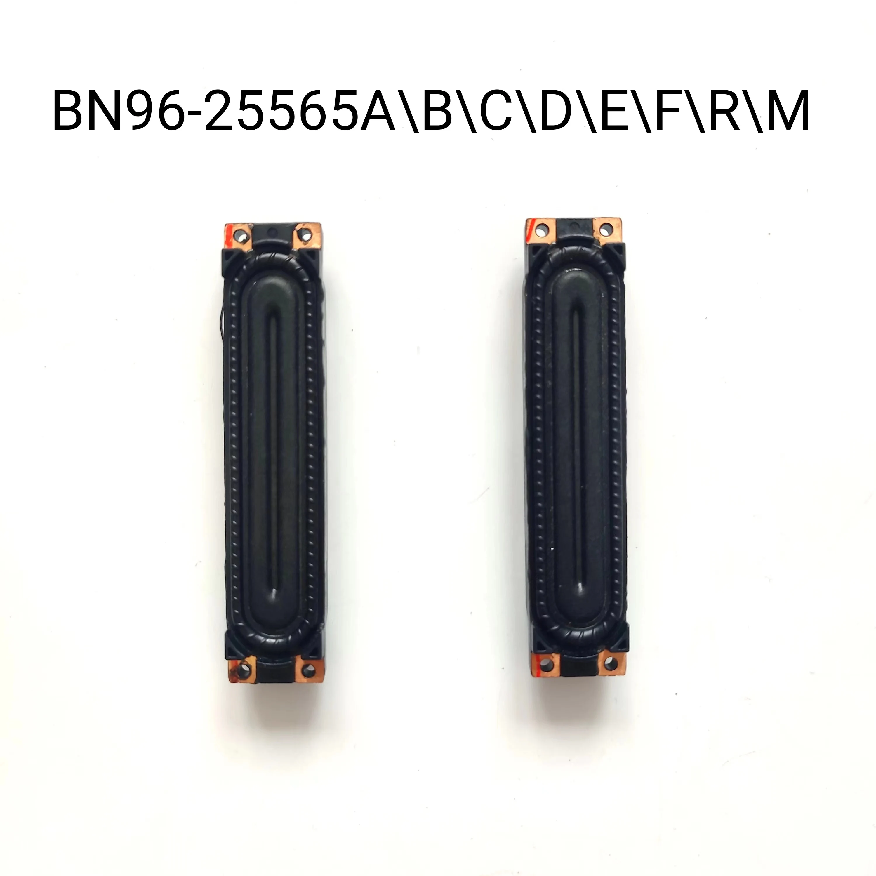 Brand-New-TV-Speaker-BN96-25565A-BN96-25565B-BN96-25565C-BN96-25565D ...
