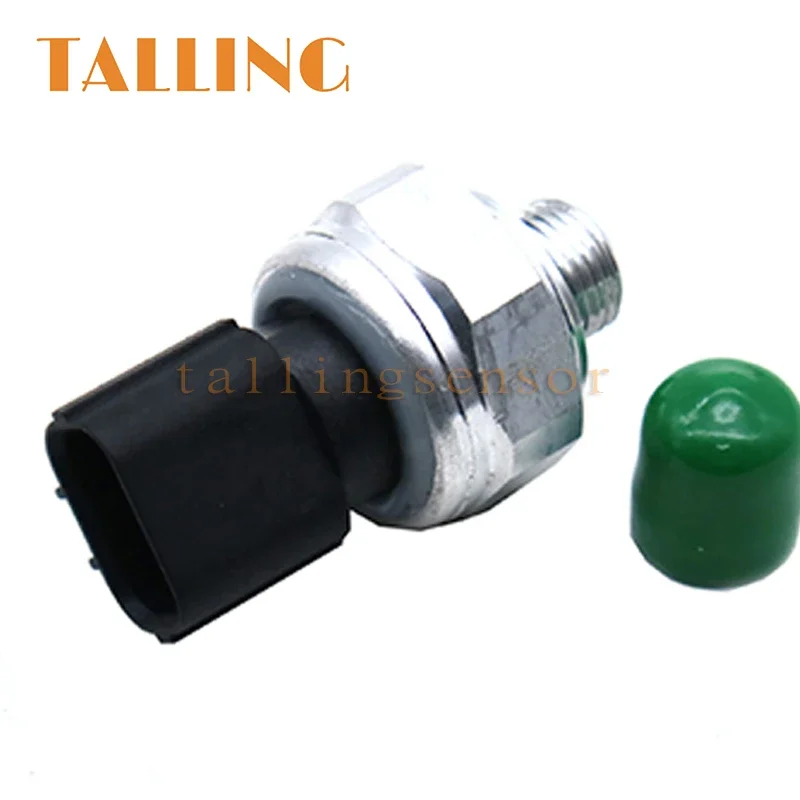80450-SFE-003-Conditioning-Pressure-Sensor-Switch-For-Honda-accord-CRV ...