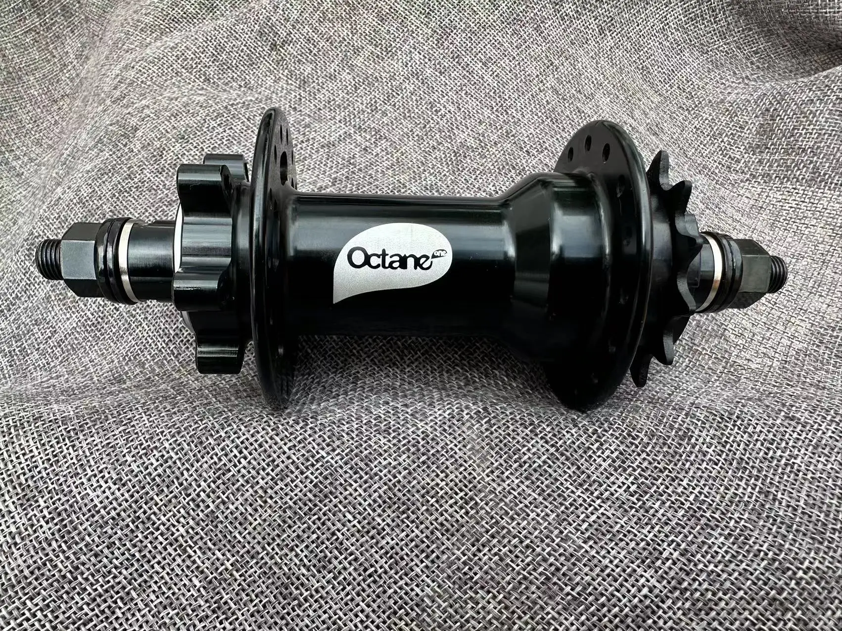 Dirt-Jump-Single-Speed-Bike-32-Holes-12T-13T-14T-15T-16T-17T-18T-20t ...