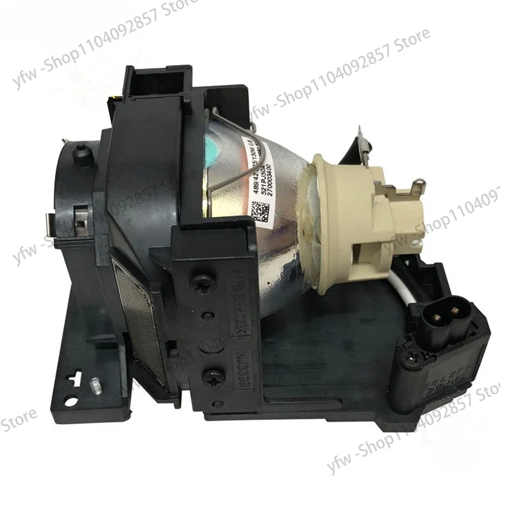 DT02081-Projector-lamp-with-housing-for-MC-EW4051-MC-EX303E-MC-EX3051 ...