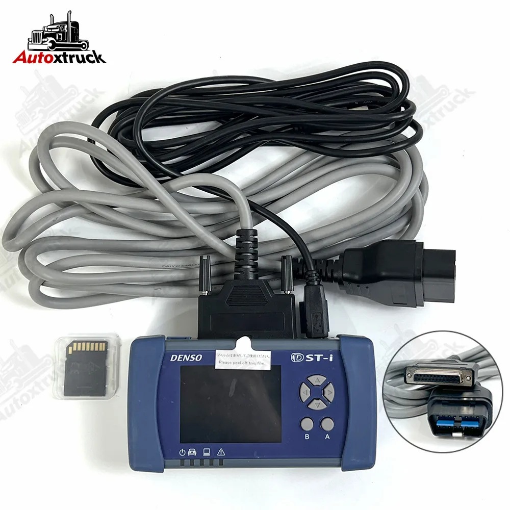 DENSO-DST-I-Subaru-Ssm4-DENSO-Diagnostic-System.jpg