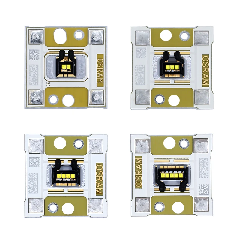 10w-20w-25w-High-Power-Led-Light-Super-Bright-White-Led-Beads-Pcb-Tube ...