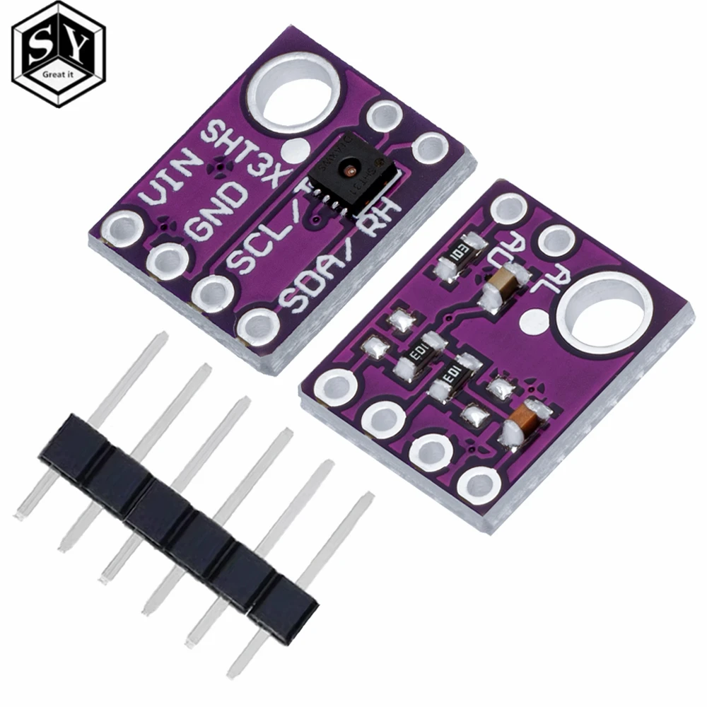Sd56ad11bf9564da2a01141ebd9c5ef10o.jpg