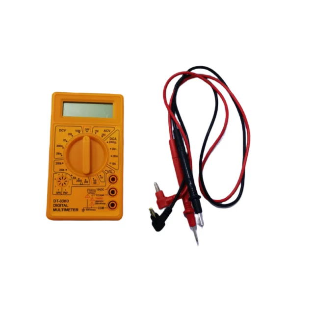 Startseite des Shops Produkte Verkaufsartikel Meistverkaufte Bewertung