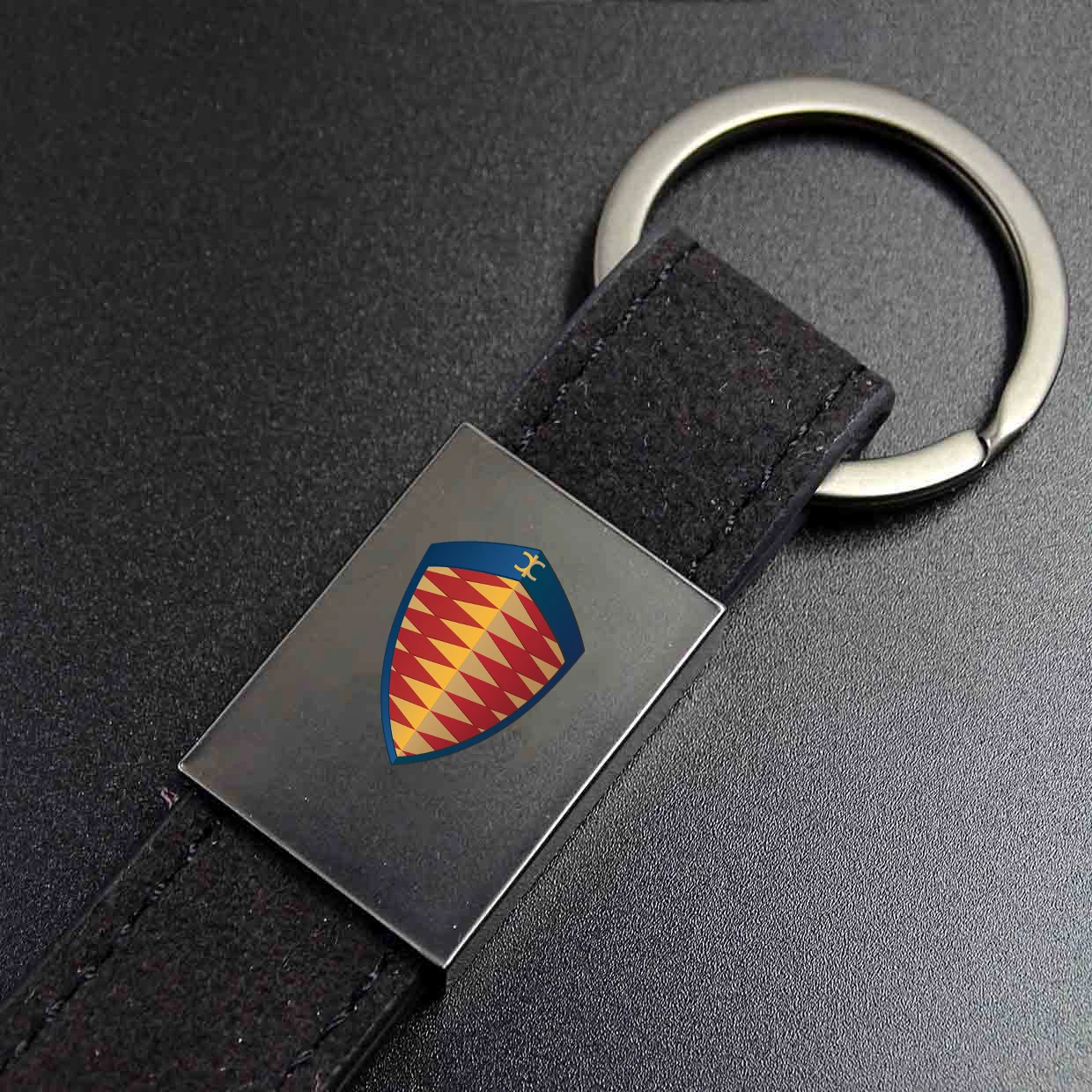 Koenigsegg Agera Key Fob