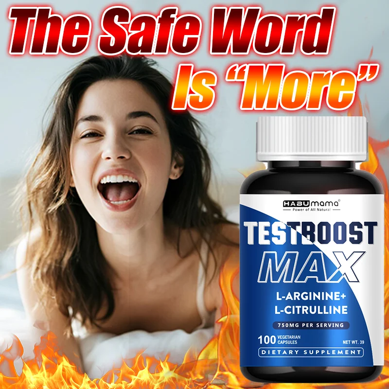 Expired Pre Workout Side Effects: What You Need to Know Before Taking It