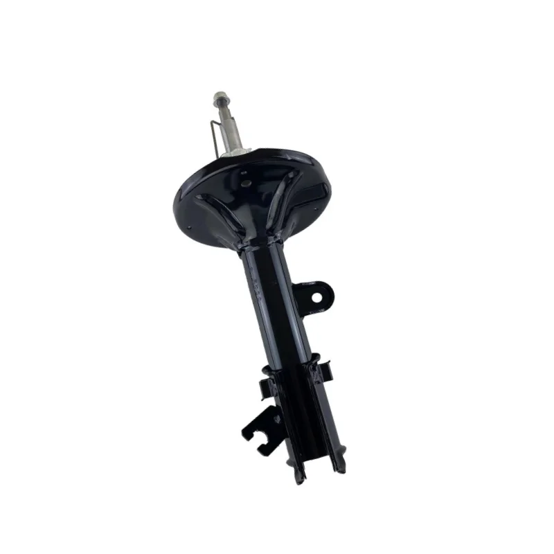 Front Shock Absorber For Hyundai Tucson JM Kia SPORTAGE II JE KM Car ...