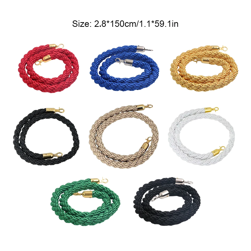 Sd56b515a67354e0a91bd242506085a92F.jpg