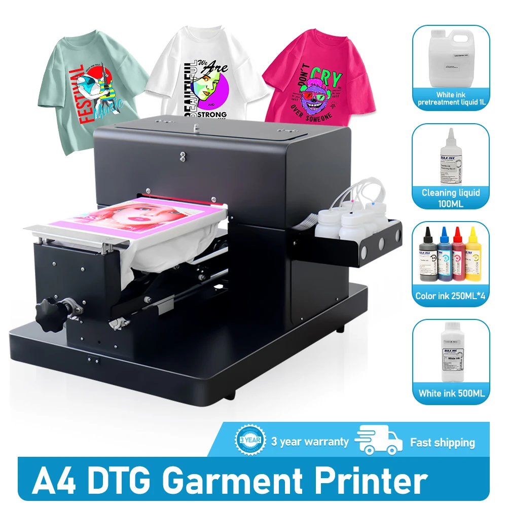 DTG-Printer-A4-L805-T-shirt-Printing-Machine-with-DTG-Ink-A4-DTG-Garment-Printer-Direct.jpg
