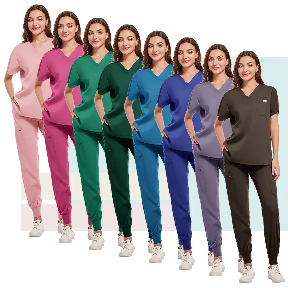 Sd56b9c3421b24b86bfe7fb9841d42204o.jpg