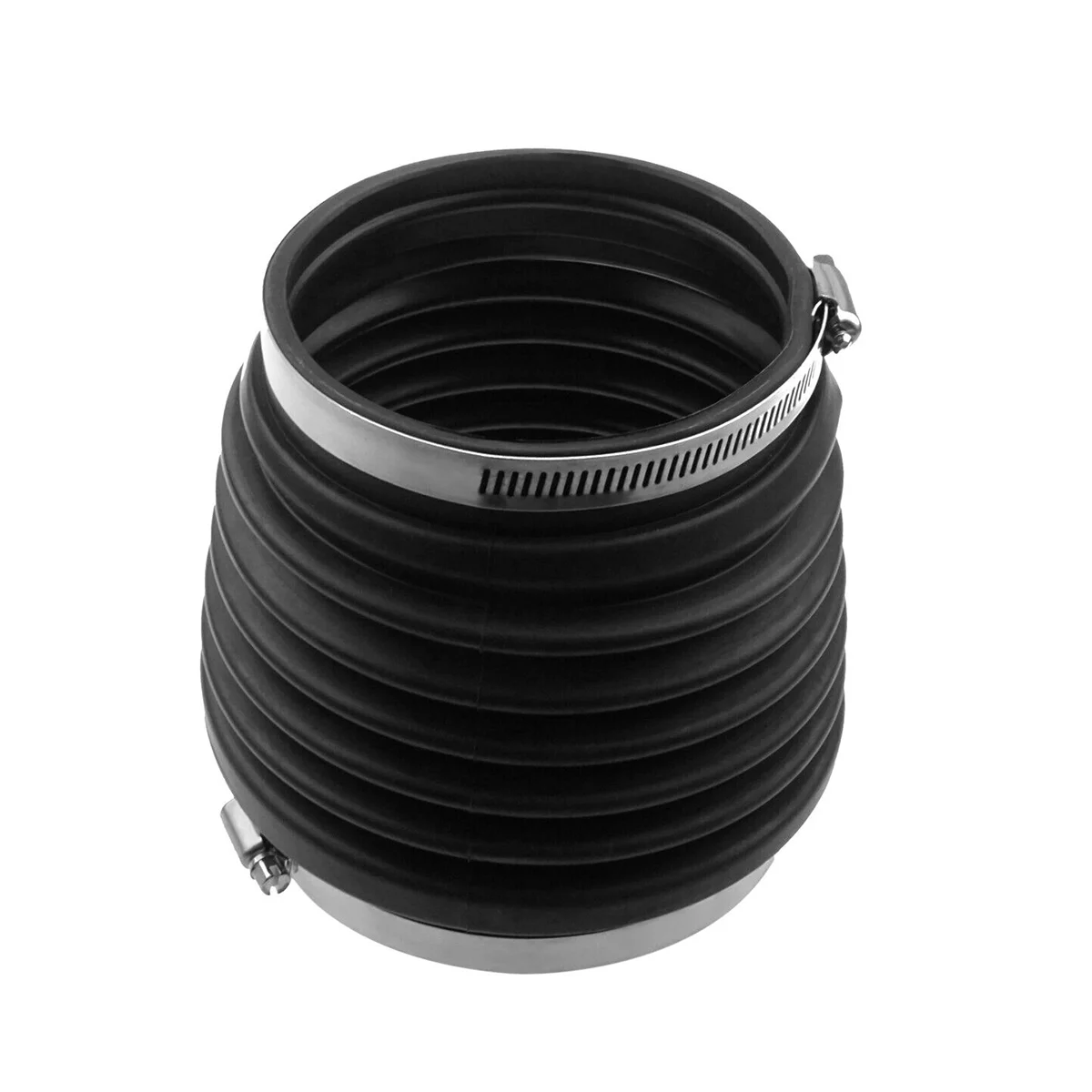 876294-0-875826-0-U-Joint-Drive-Bellows-Kit-for-Volvo-Penta-Stern-Drive ...