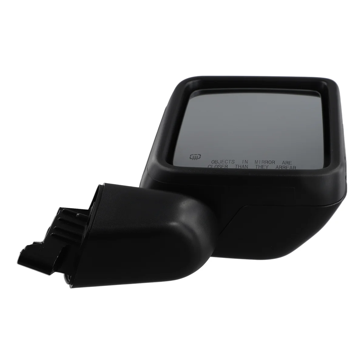 Car-Right-Side-Rearview-Mirror-68281890AE-for-Jeep-Wrangler-JL-Rear ...