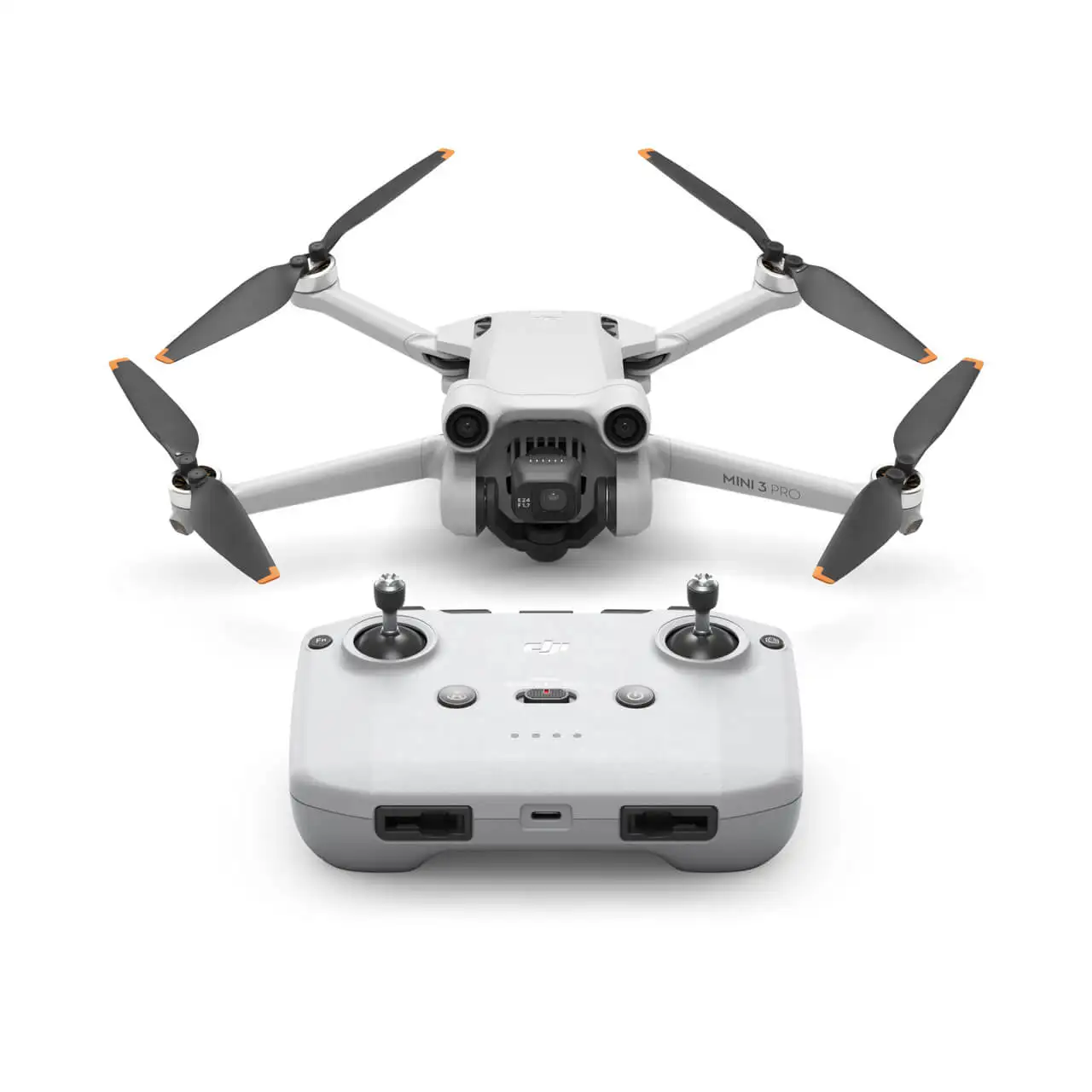 Dron 249 g store