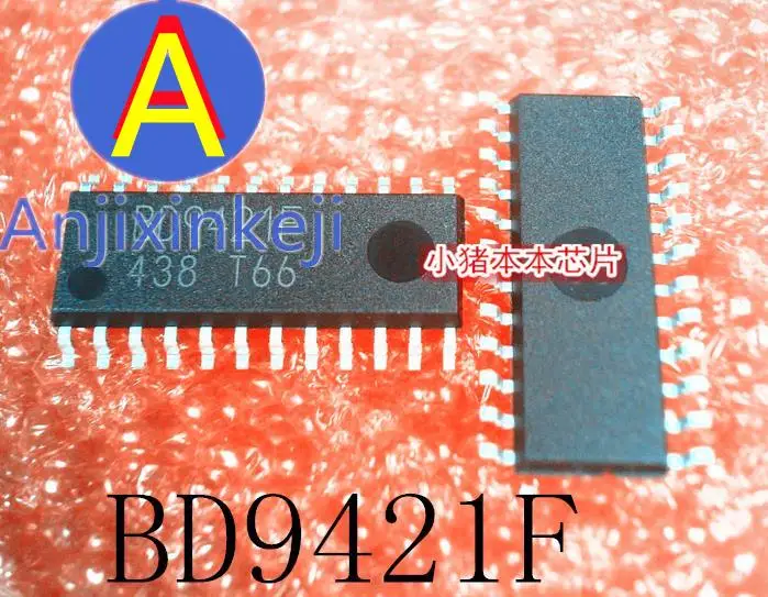 5pcs-100-orginal-new-best-quality-BD9421F-BD9421F-GE2-SOP-in-tape-good ...