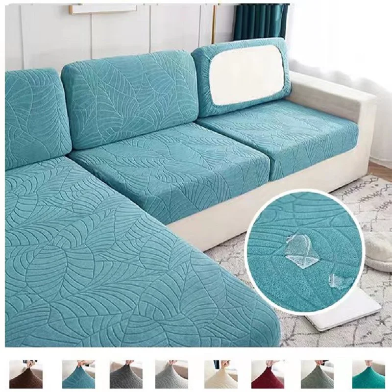 Waterproof-Sofa-Cover-For-Living-Room-Stretch-Jacquard-Sofa-Seat-Covers ...
