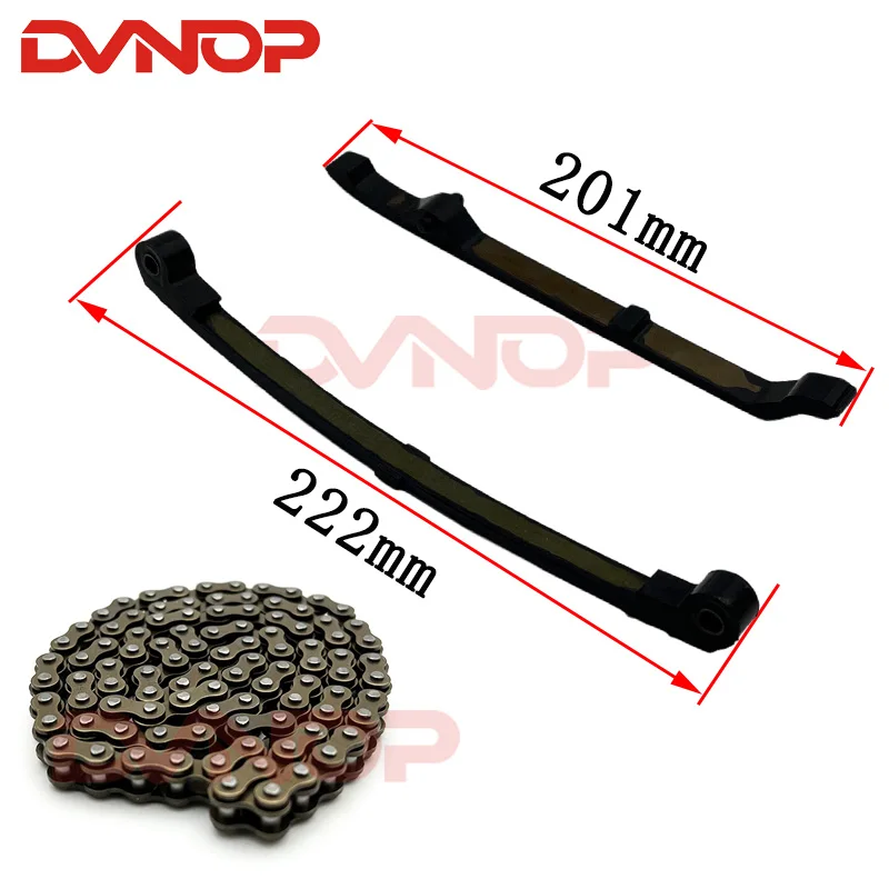 Sd56c5cd9503a40298e3637e1a2f06c51K.jpg