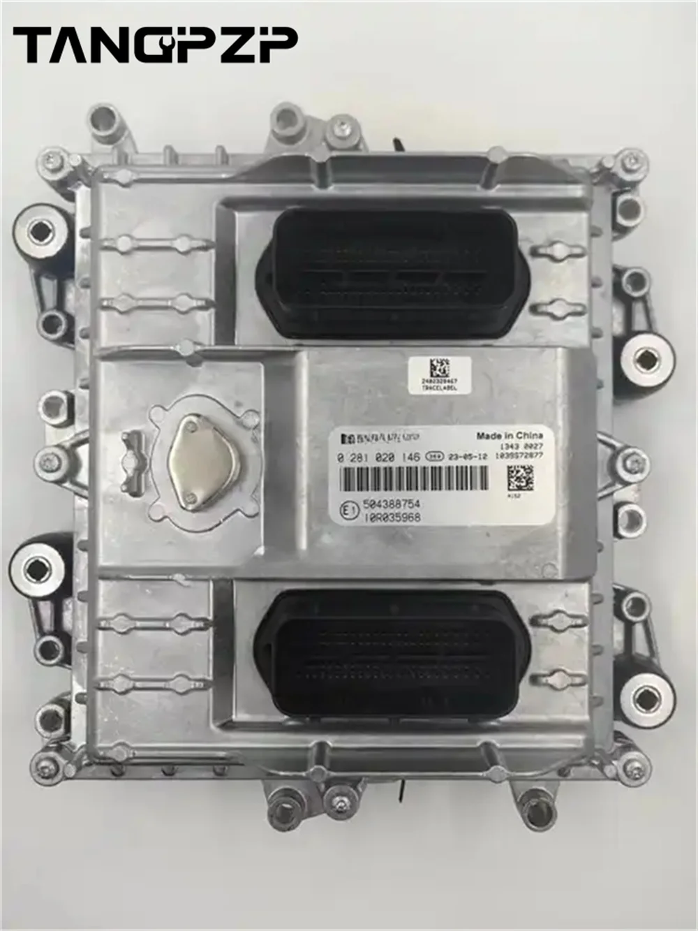 0281020146-504388754-Original-New-diesel-engine-ECM-ECU-electronic ...