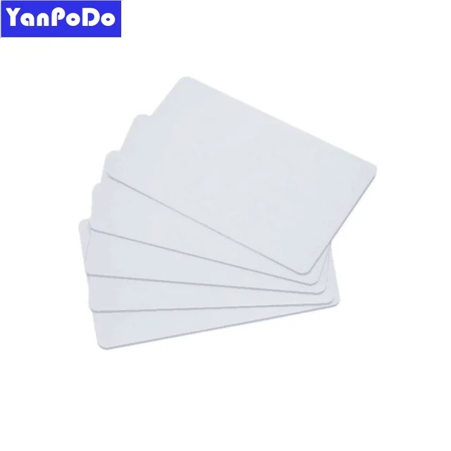 Store Home Products Sale Items Top Selling Feedback