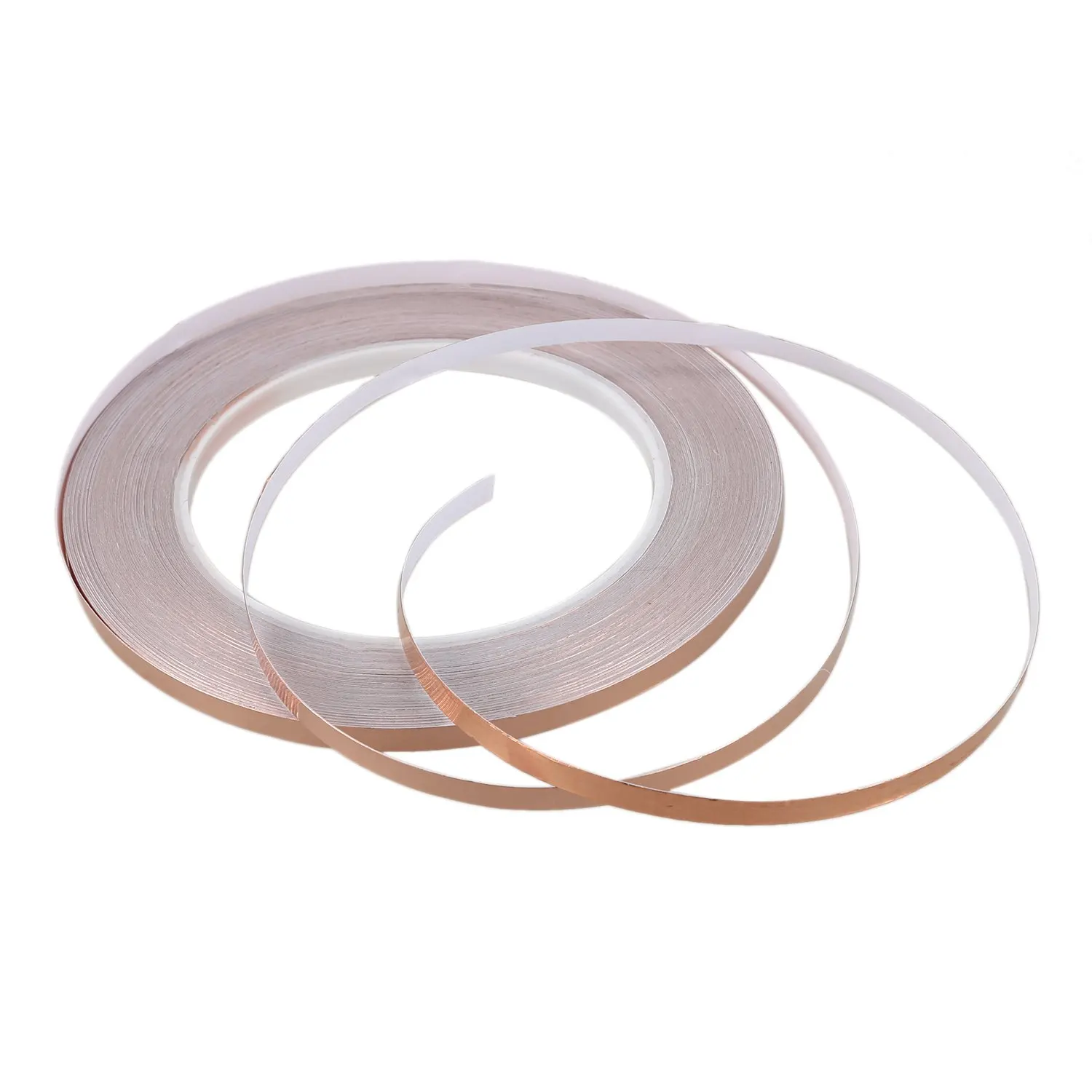 Conductive-Copper-Tape-Roll-5mm-x-30M-WFR-Ribbon-Shield.jpg