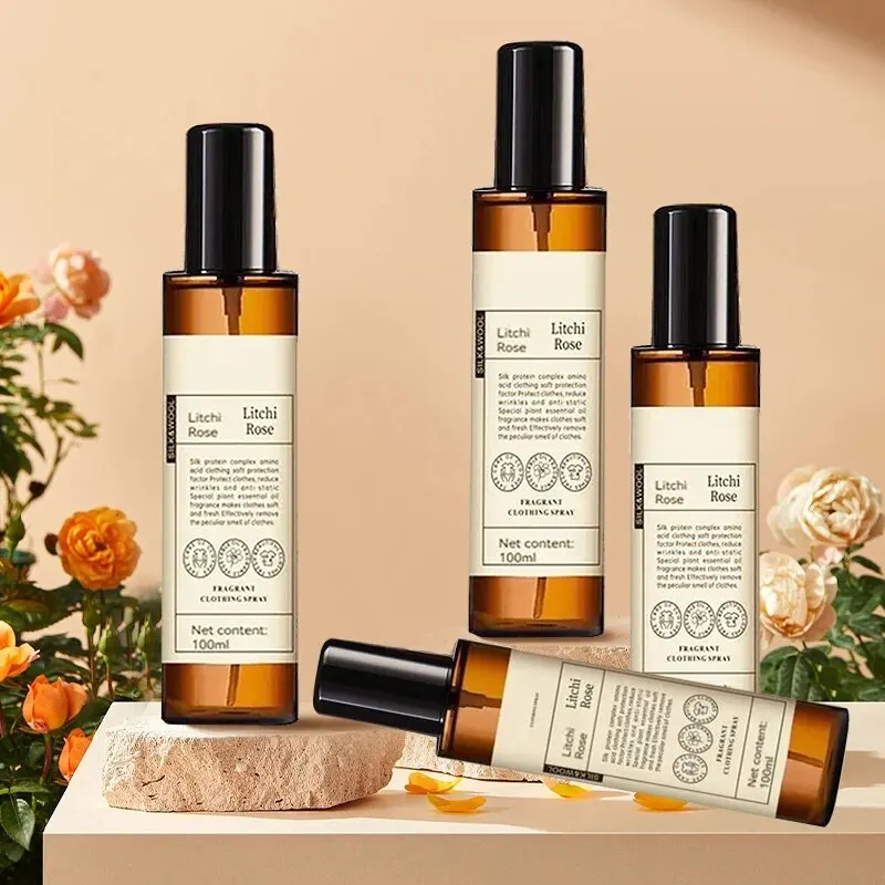 Clothing-Fragrance-Spray-To-Remove-Odors-Lasting-Fragrance-Anti-static ...