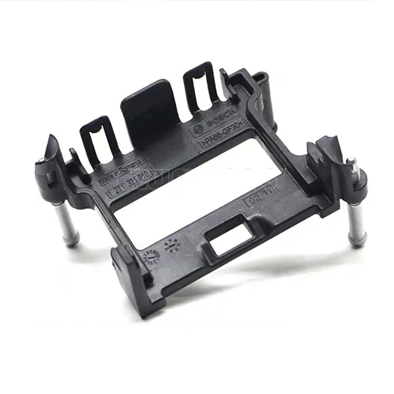 ACC Radar Bracket 1271321010 For Geely Atlas Emgrand X7 Sport GC9 ...