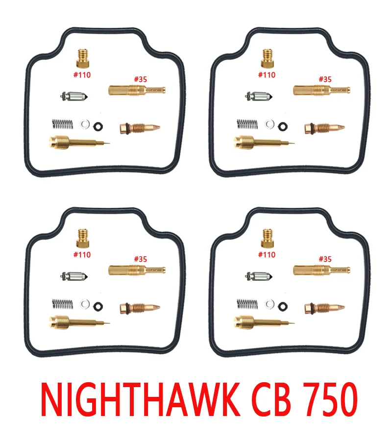 Store Home Products Anniversary Sale Feedback