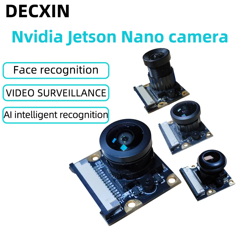 Jetson-Nano-IMX219-160-8MP-FOV-3280x2464-15-cm.jpg