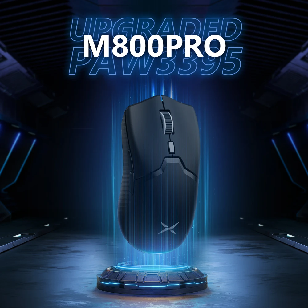 m800pro - 마우스 마이너 갤러리