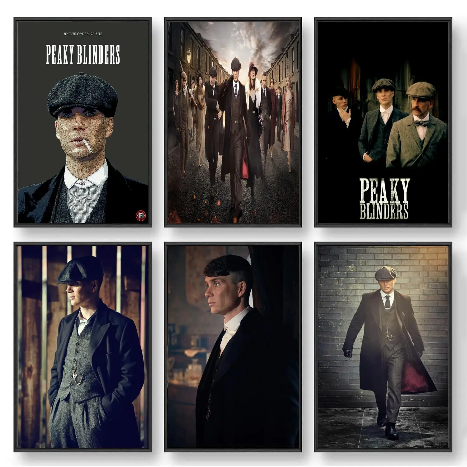 Store Home Products Feedback