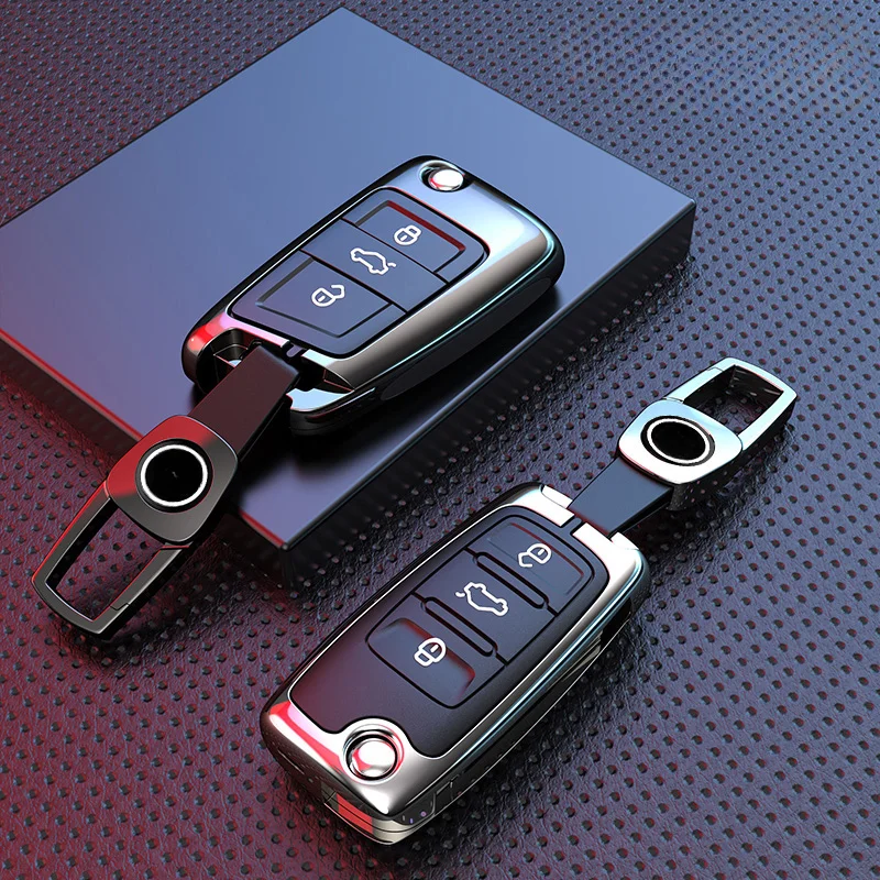 For ŠKODA OCTAVIA KAMIQ RAPID SUPERB KAROQ Kodiaq GT Personalized metal ...