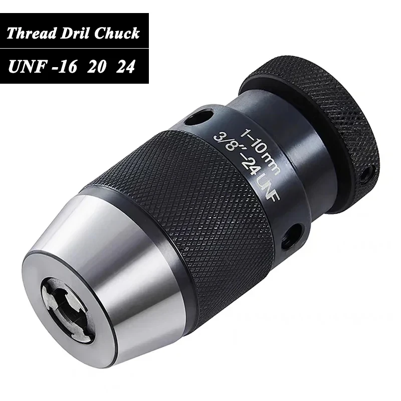 1-13mm-1-2-20unf-thread-dril-chuck-collet-chuck-3-8-24UNF-1-16-5.jpg