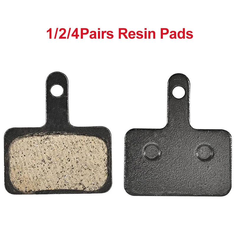 Store Home Products Sale Feedback