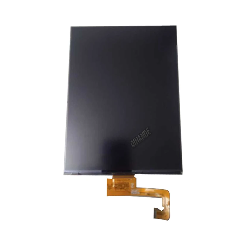 New-9-7-Inch-LCD-Screen-For-Car-GSP-Radio-TV097X0M-NS0-TV097X0M-NS0 ...