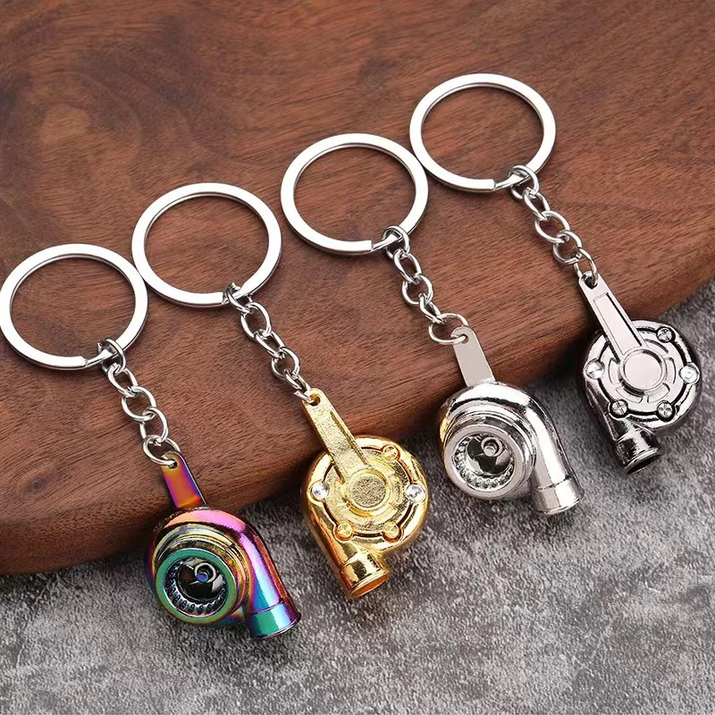Car-Speed-Gearbox-Keychains-for-Man-Manual-Transmission-Lever-Metal ...