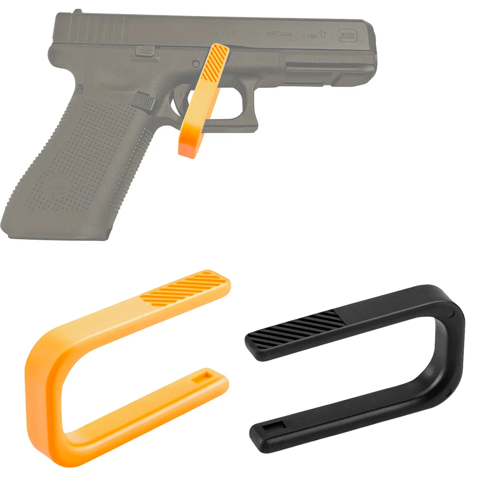 MAGORUI-Glock-Slide-Removal-Tool-fit-All-Models.jpg