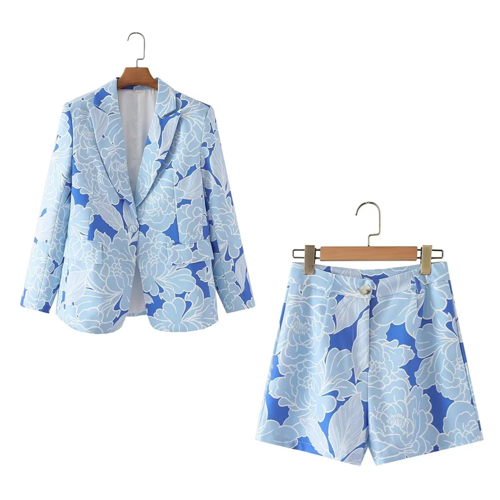 ZARA COS MD STYLE Store