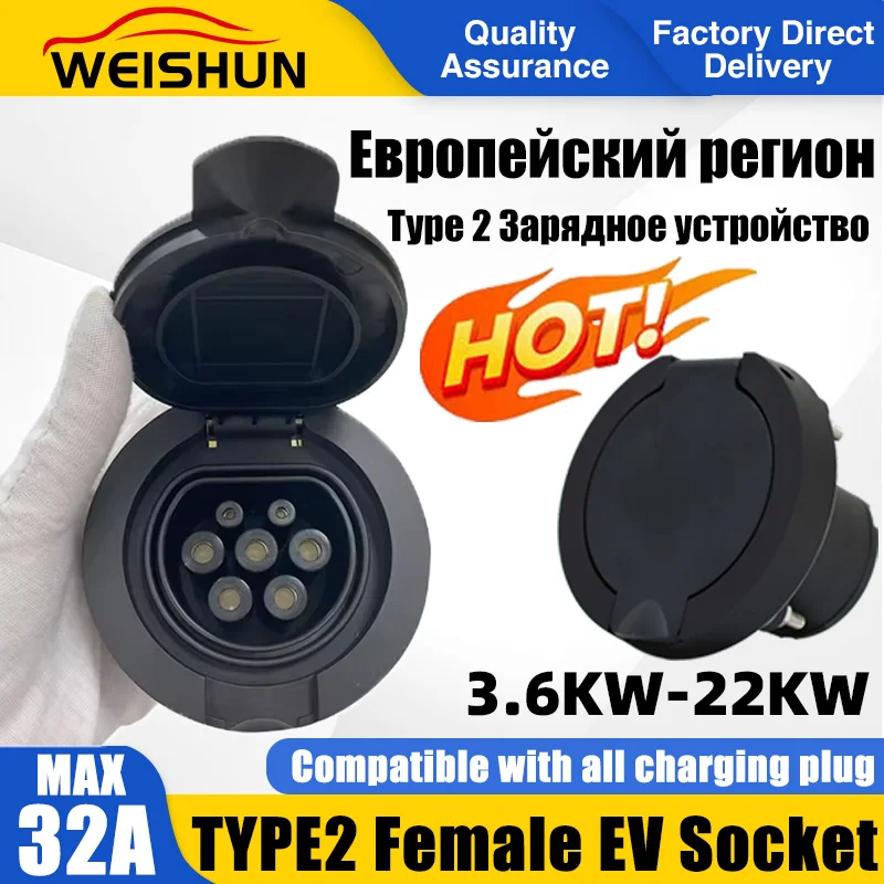 Sd5702e6ed0a1461283ed5eaa31413740x.jpg