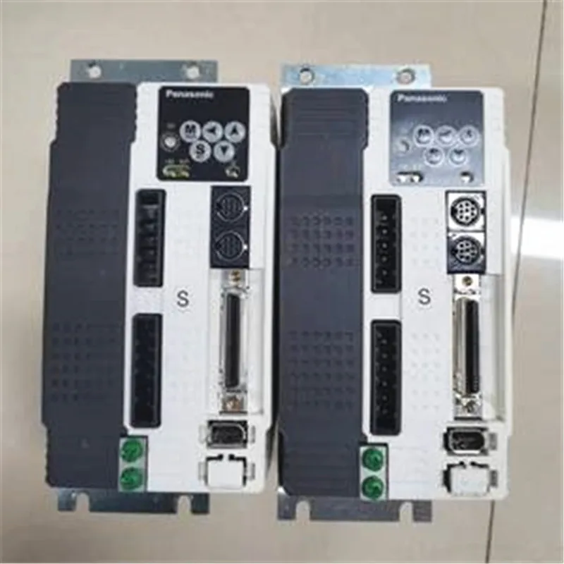 NEW-MDDDT3530-MDMA082P1C-MDMA082P1G-MSMD042P1D-MSMD042P1T-MDDHT5540CA1 ...