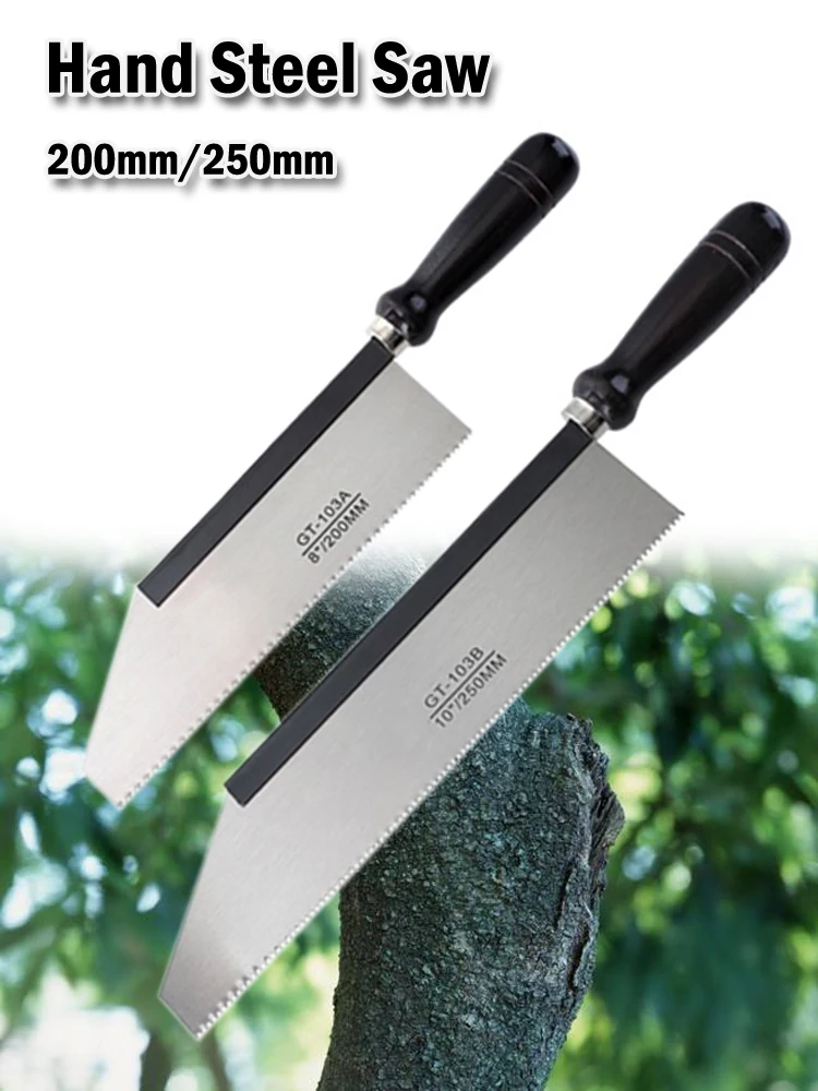 Happy BuyBest Tool Store