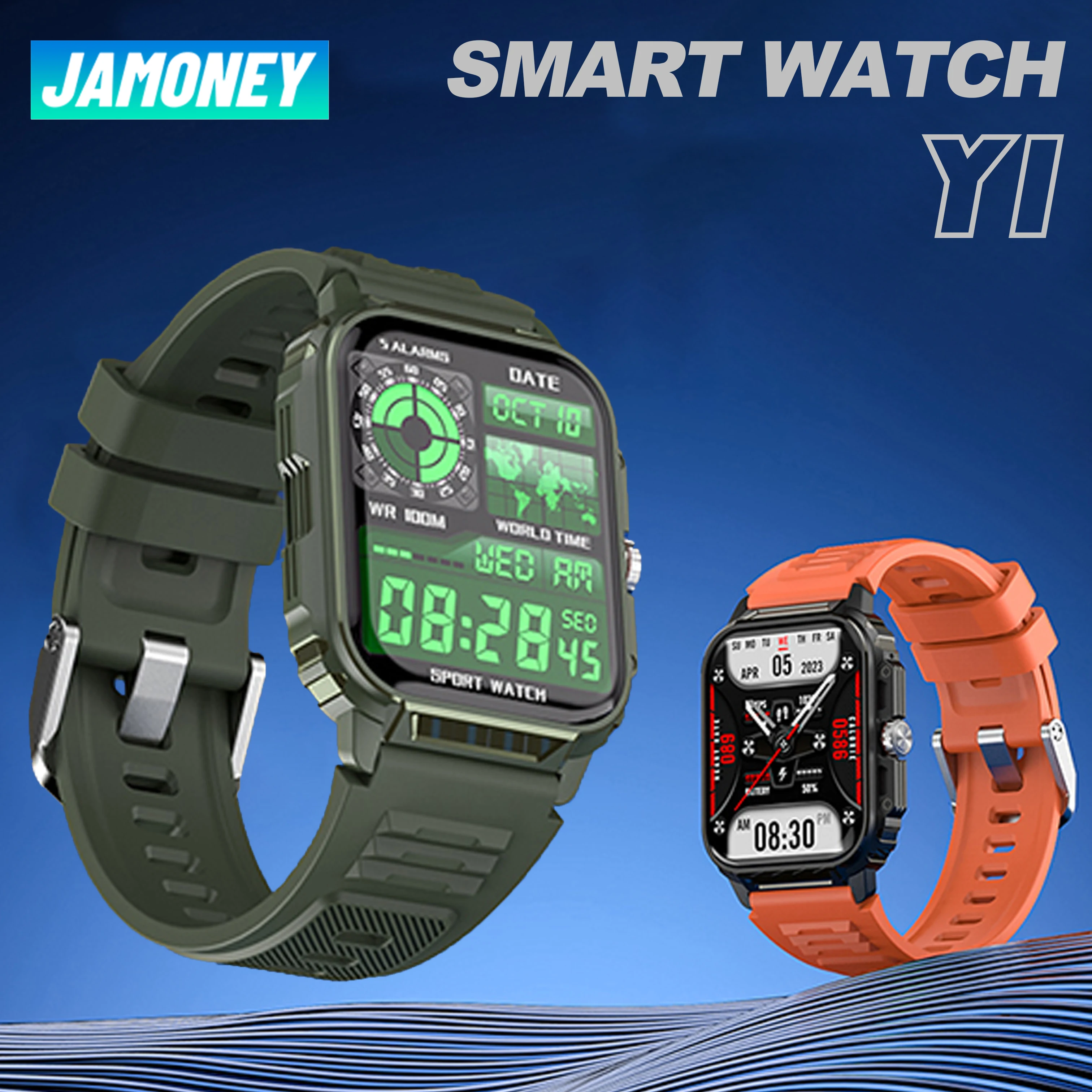 Sd5706cea13254c96b88502718faaf87cW.jpg
