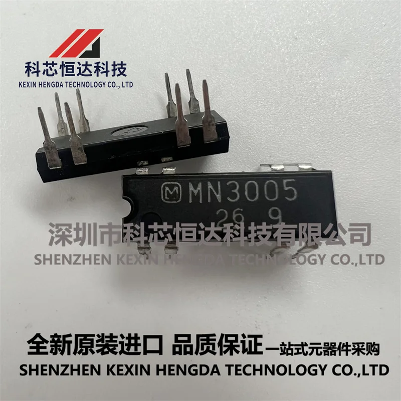 Sd5708c70d68d4e7c9509a91c8e402015f.jpg