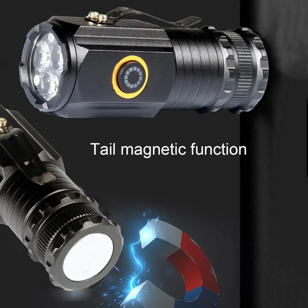 Led-Torchlight-Ultra-bright-Rechargeable-Flashlight-with-High-Lumens ...